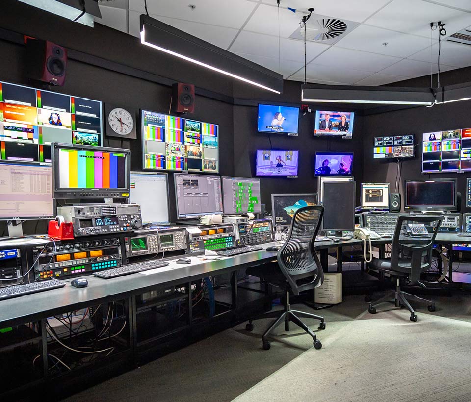 Express Treatment - Primacoustic